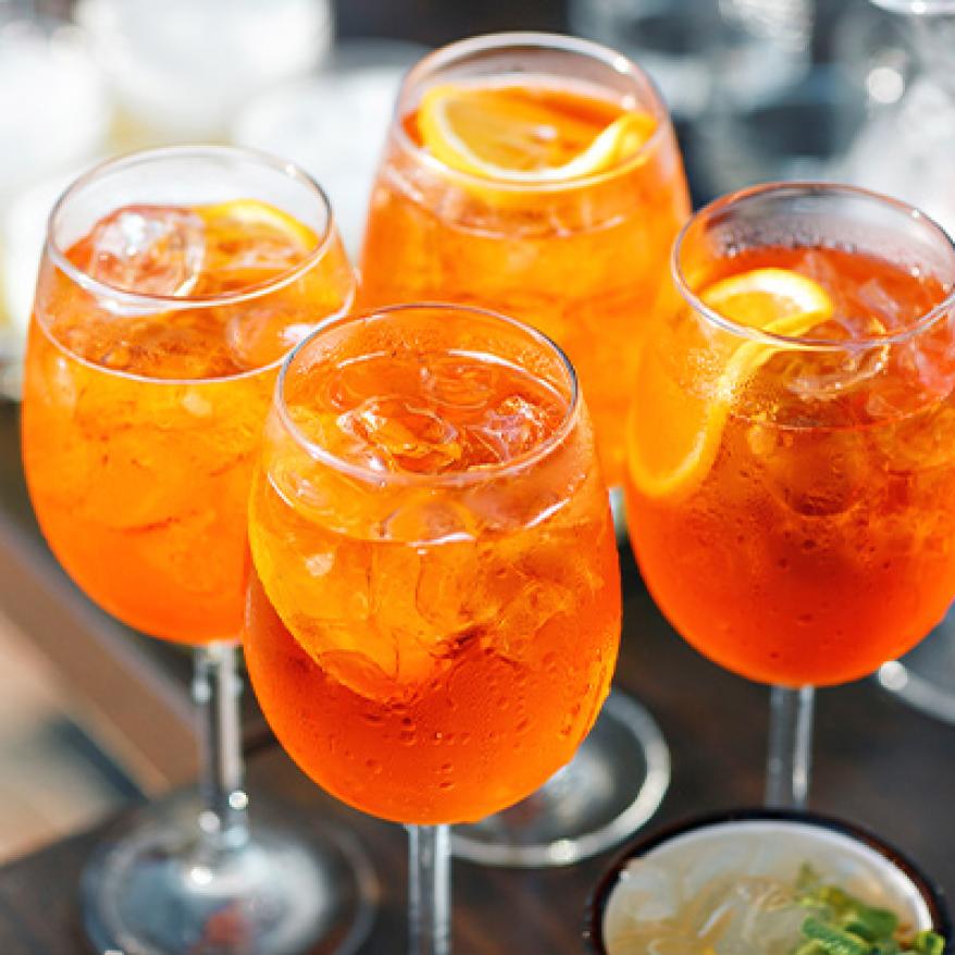 spicy-smoky-spritzy.jpeg | Winebow