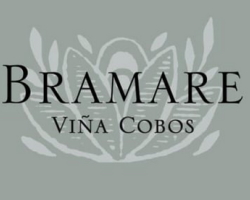 California | Winebow