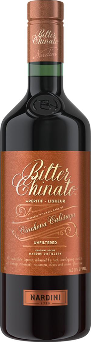 Winebow Import Products | Winebow