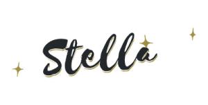 Heritage Brands | Winebow