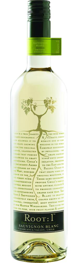 Winebow Import Products | Winebow