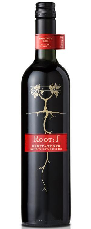 Winebow Import Products | Winebow