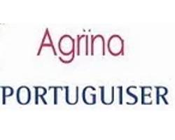 Our Brands | Winebow