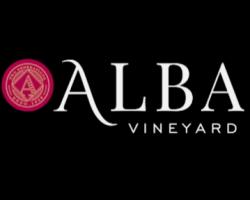 Our Brands | Winebow