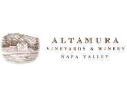 Our Brands | Winebow