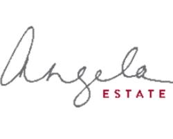 Our Brands | Winebow