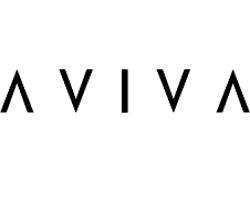 Our Brands | Winebow