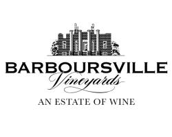 Our Brands | Winebow