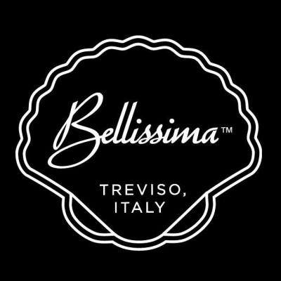 Our Brands | Winebow