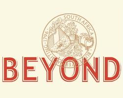 Our Brands | Winebow