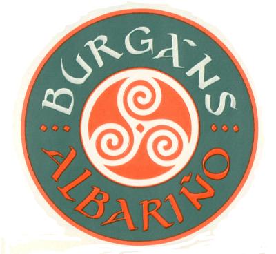 Our Brands | Winebow