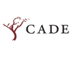 Our Brands | Winebow