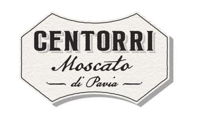 Our Brands | Winebow