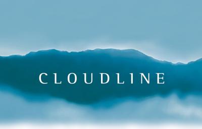 Our Brands | Winebow