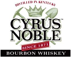 Spirit Brands | Winebow
