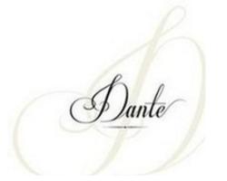 Our Brands | Winebow