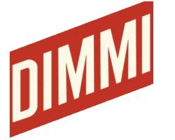 Spirit Brands | Winebow