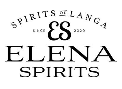 Spirit Brands | Winebow