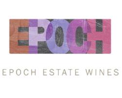 Our Brands | Winebow