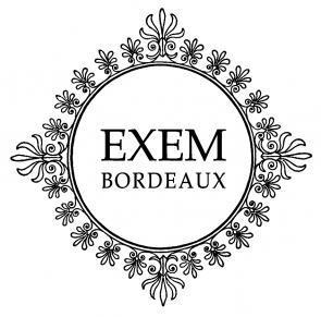 Our Brands | Winebow