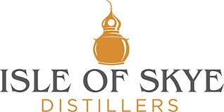 Spirit Brands | Winebow