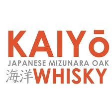 Spirit Brands | Winebow