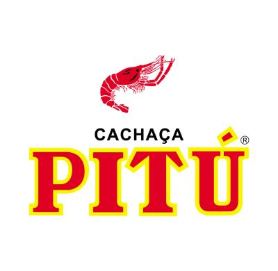 Spirit Brands | Winebow