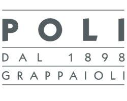 Spirit Brands | Winebow