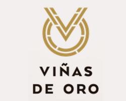 Spirit Brands | Winebow