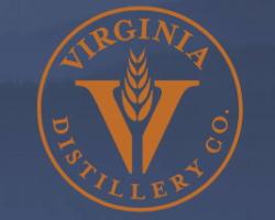 Spirit Brands | Winebow