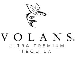 Spirit Brands | Winebow
