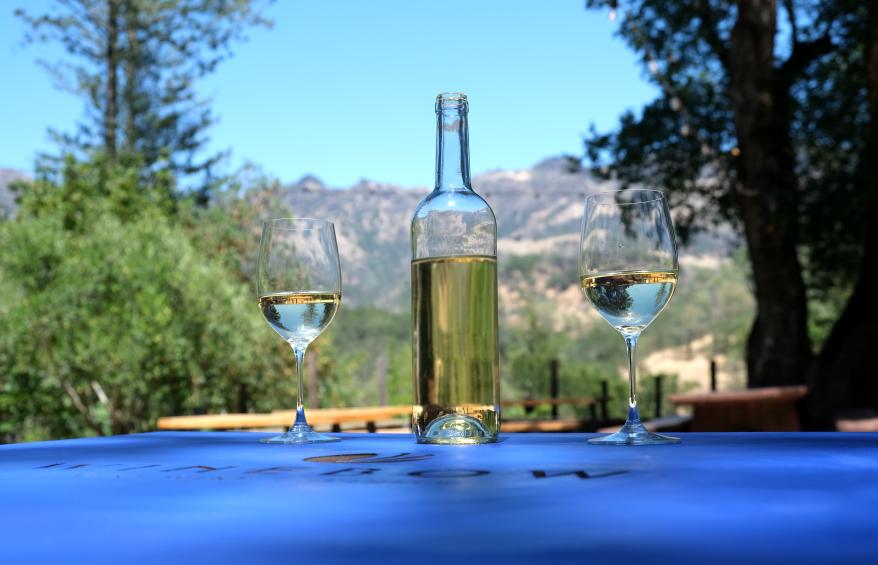 Winebow Imports | Winebow