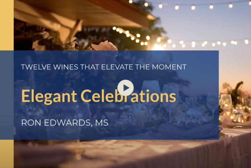 Winebow | Fine Wines + Spirits