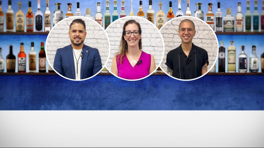 Winebow | Fine Wines + Spirits