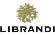 Librandi | Winebow