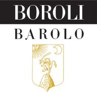 Boroli | Winebow