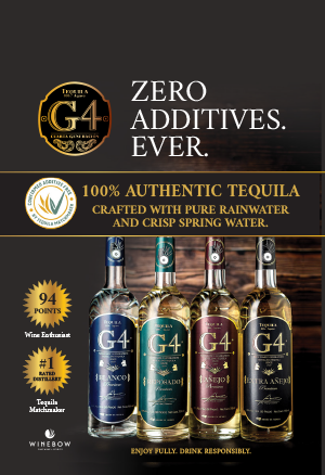 G4_3x4.5_ST_All Four | Winebow
