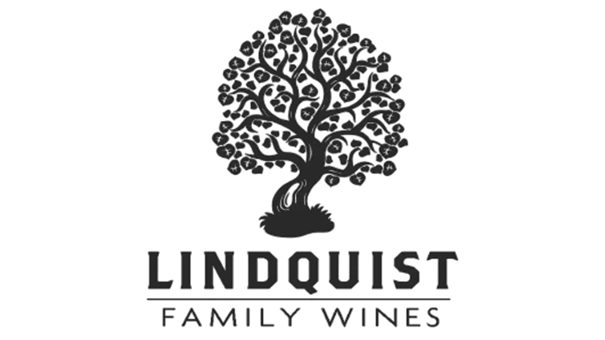 New to California | Winebow