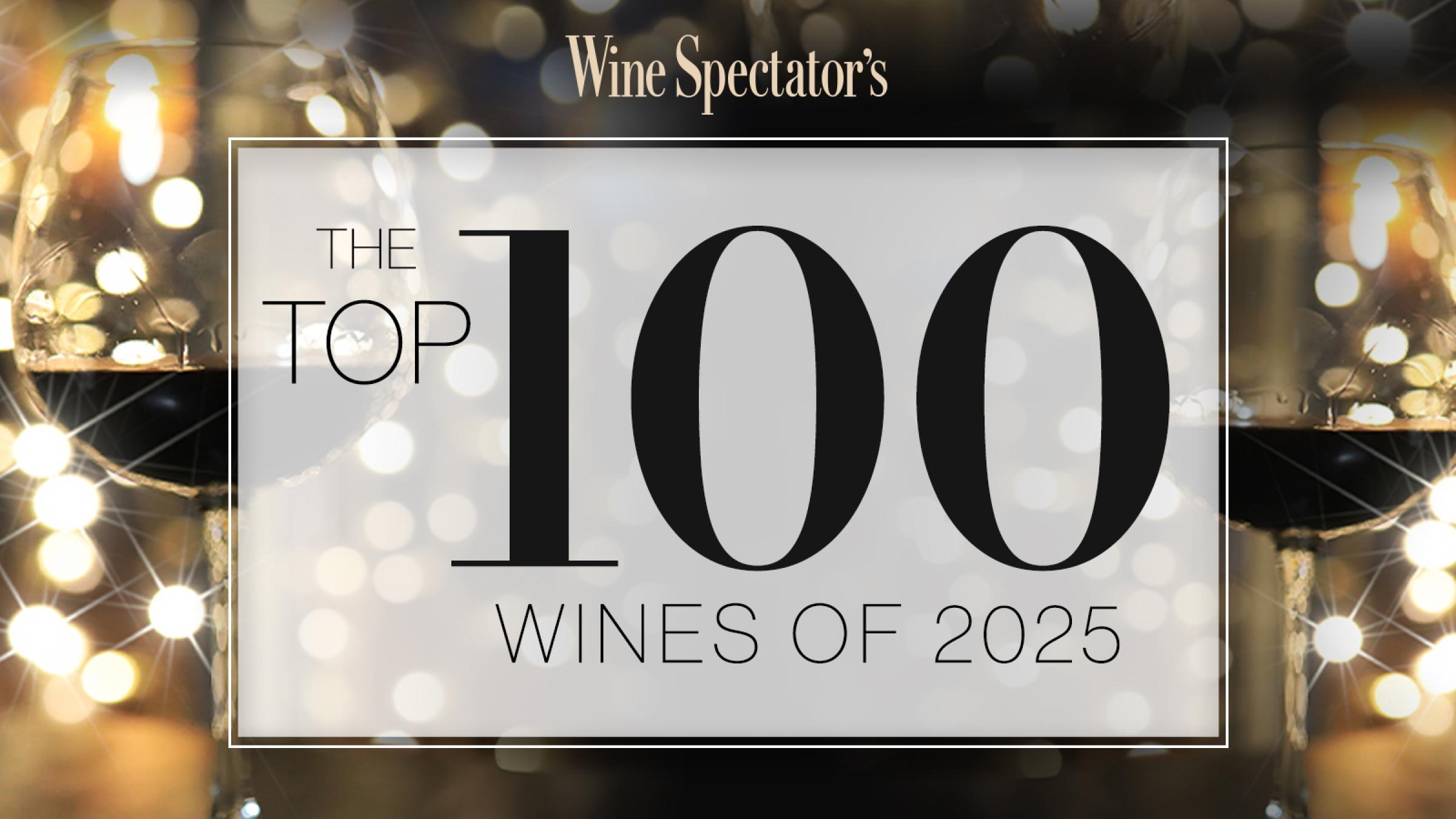 Winebow | Fine Wines + Spirits
