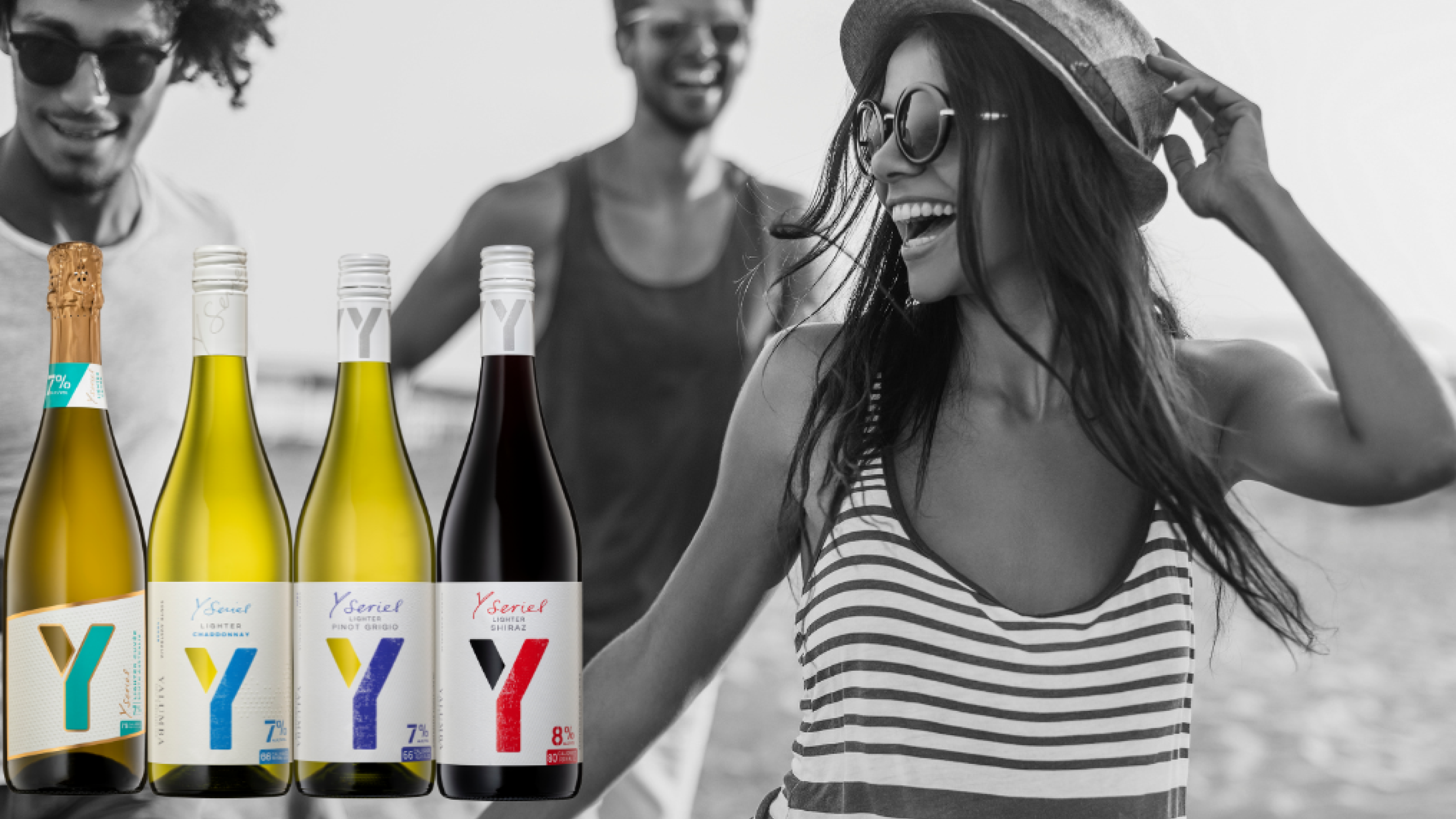 Winebow | Fine Wines + Spirits