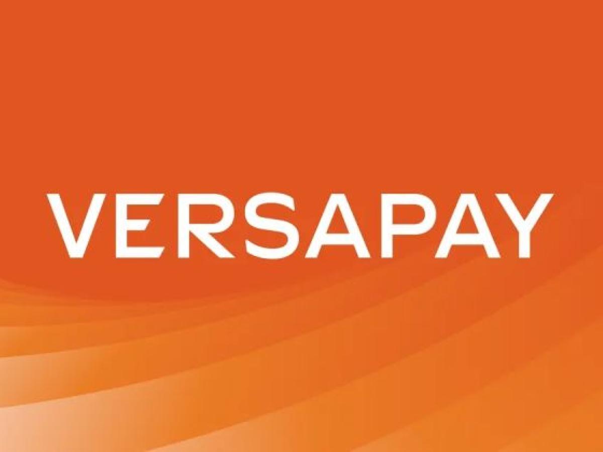 Versapay: Winebow's New Payment Platform | Winebow