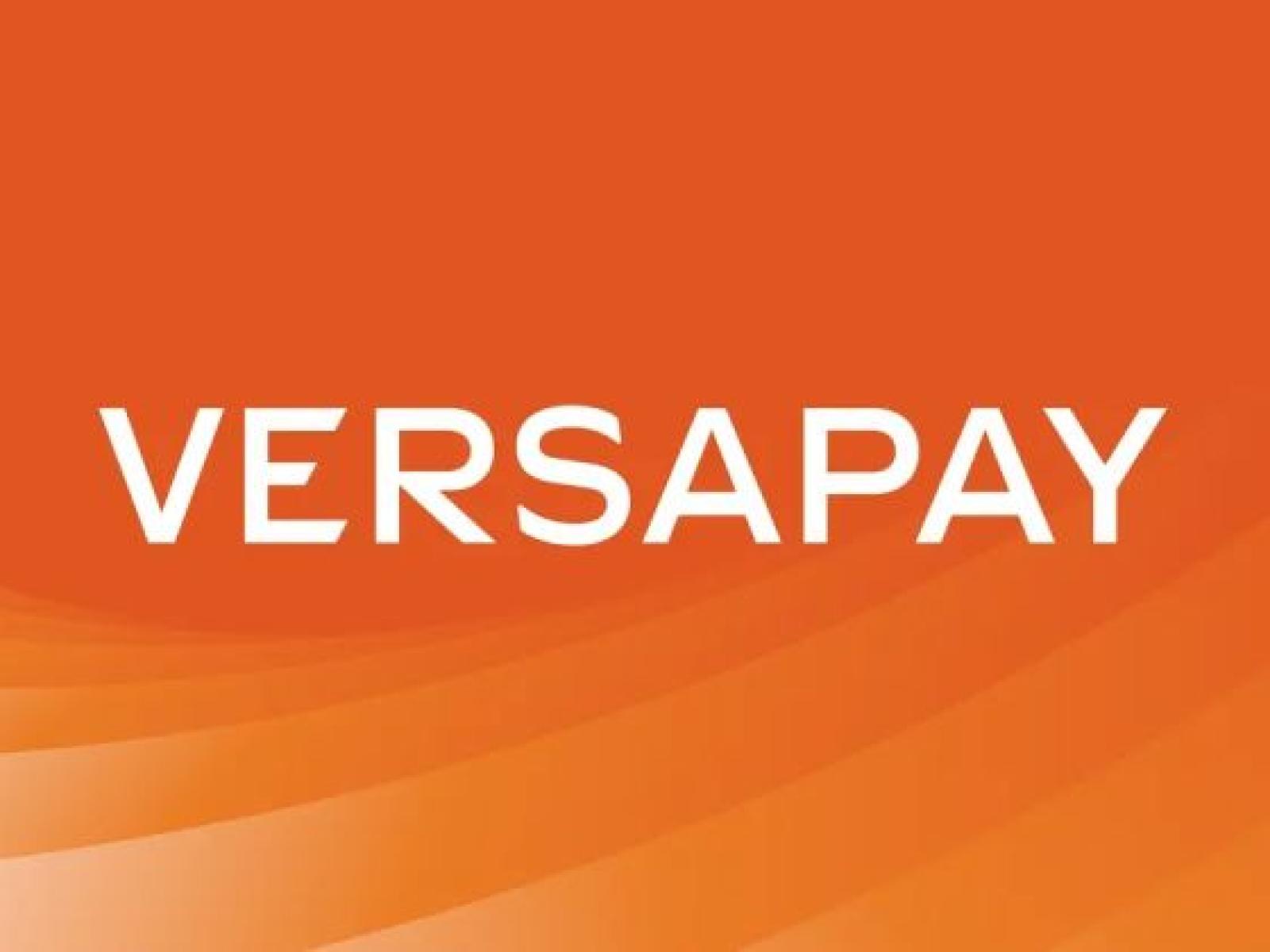 Versapay: Winebow's New Payment Platform | Winebow