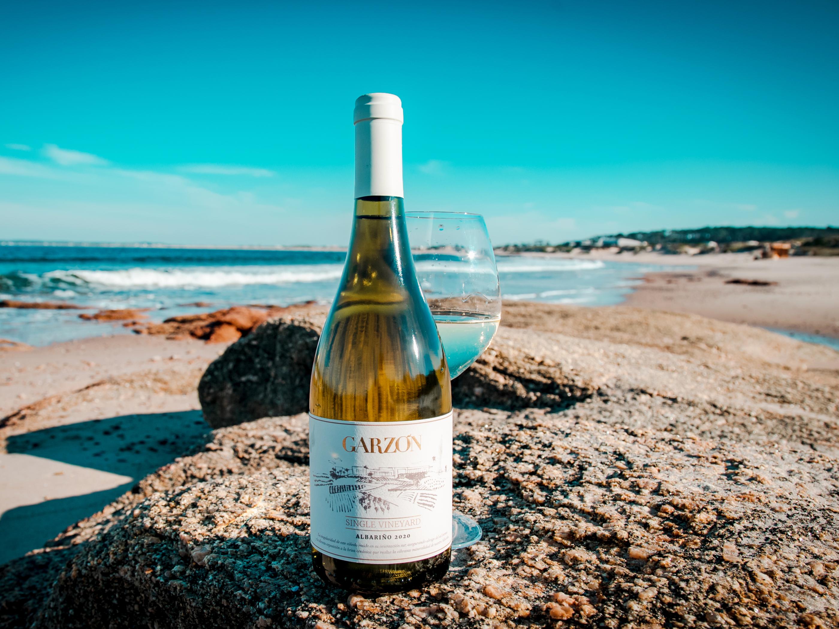 Winebow | Fine Wines + Spirits