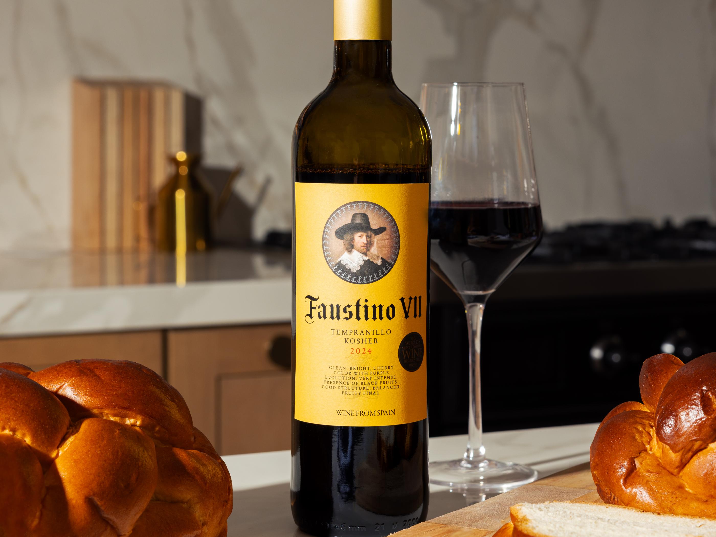 Winebow | Fine Wines + Spirits