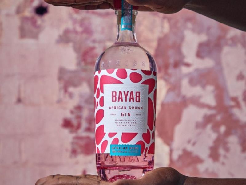 Spirits Homepage | Winebow