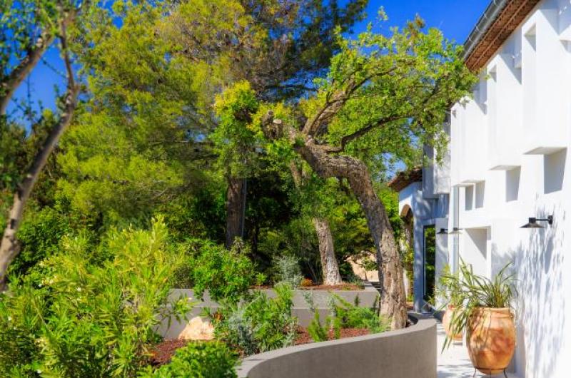 Figuière Atmosphère Rosé Extra Dry | Winebow