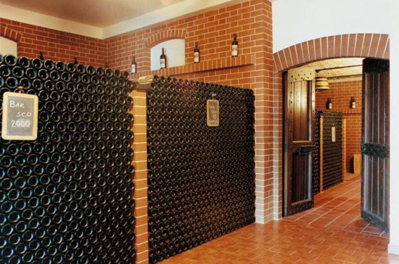 Giuseppe Cortese | Winebow