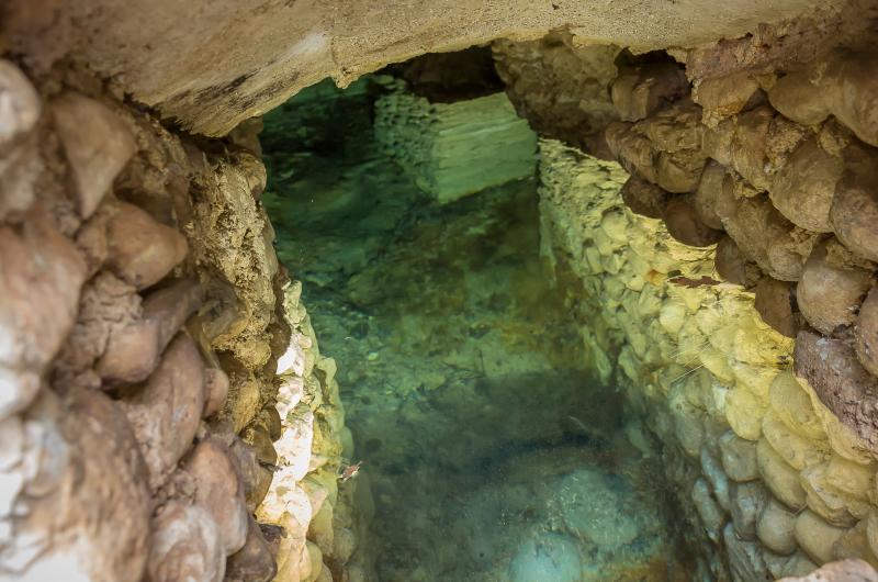 Château de Rouanne | Winebow
